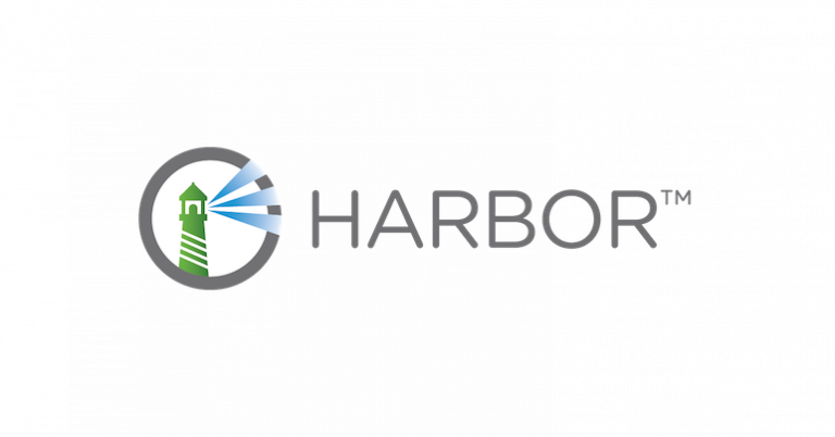 Harbor: registro y escaner de vulnerabilidades de imágenes Docker ...
